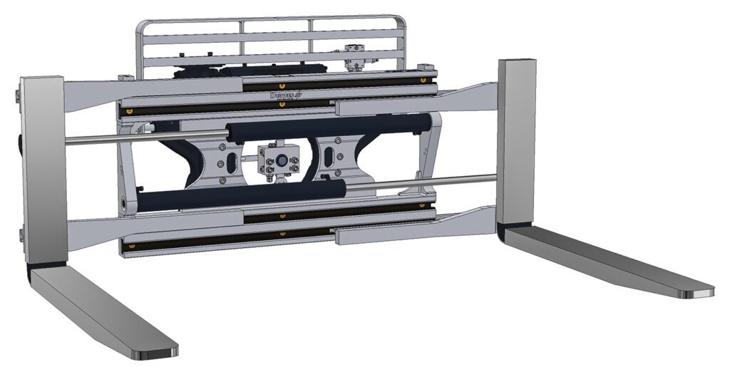 Homepage - Durwen Maschinenbau GmbH